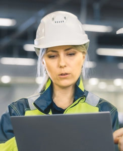 Careers | Automation X