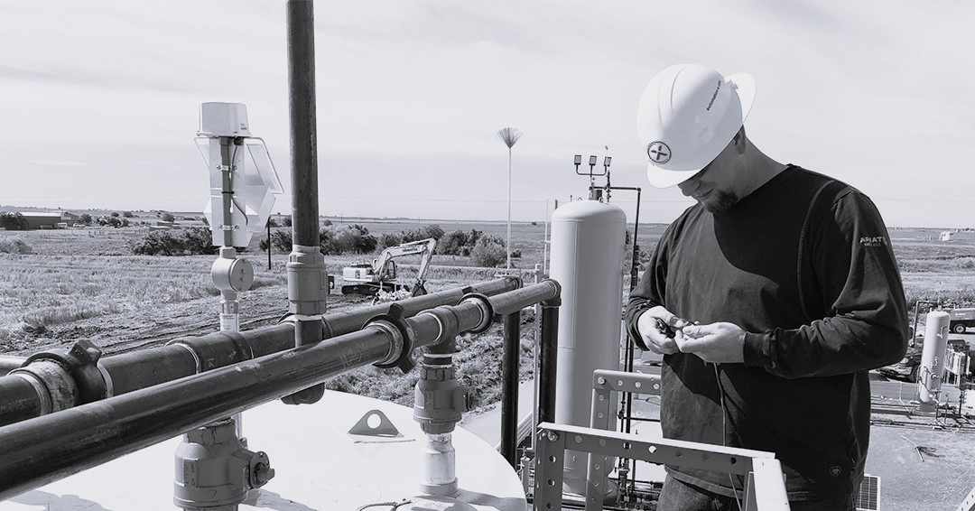 Newsletter Sign Up | Automation-X