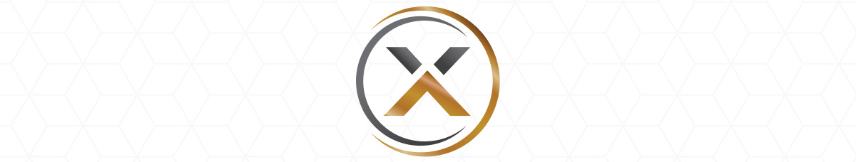 Win With Automation-X! | Automation-X